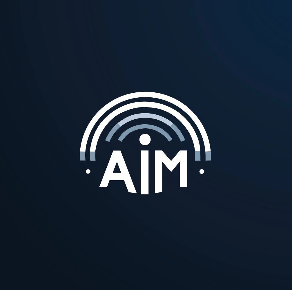 Contact Us | My Aim Group